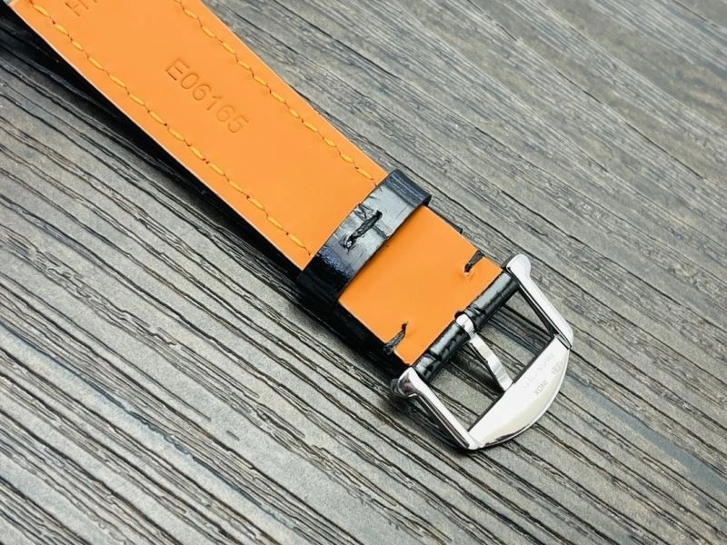 Value-priced IWC Watches