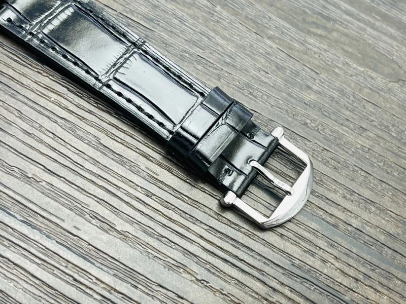 Value-priced IWC Watches