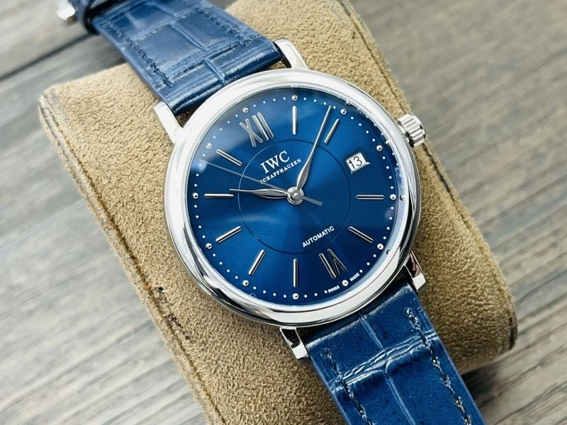 Bargain IWC Watches