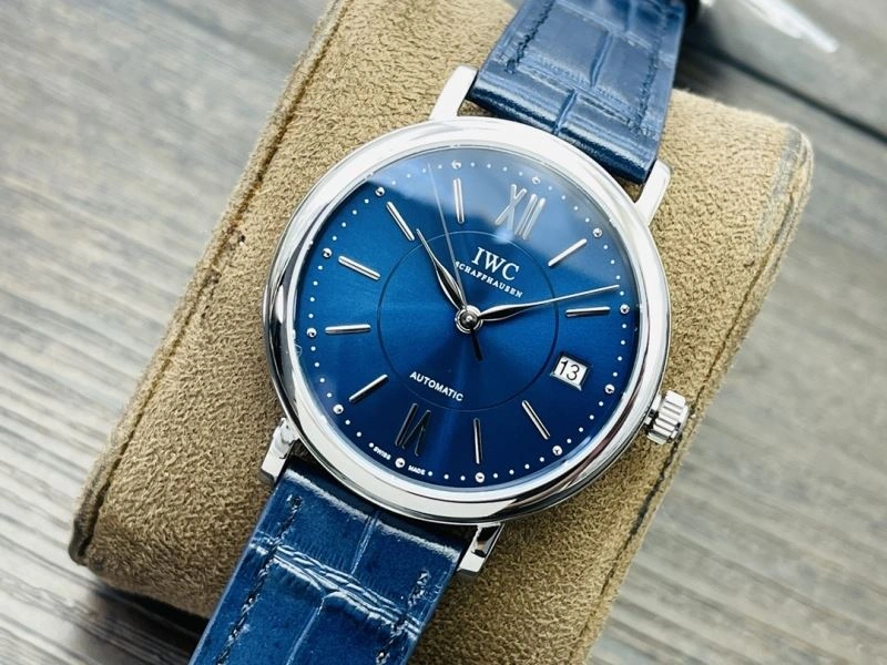 Bargain IWC Watches