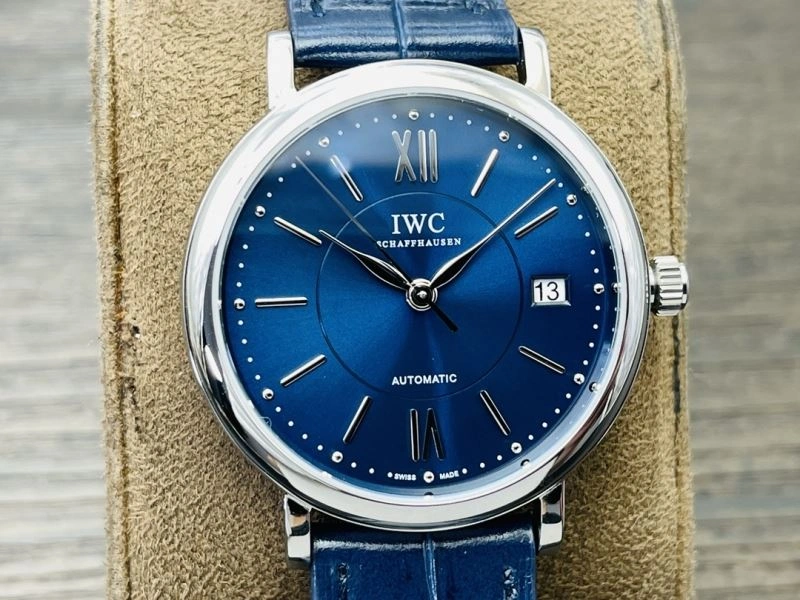 Bargain IWC Watches