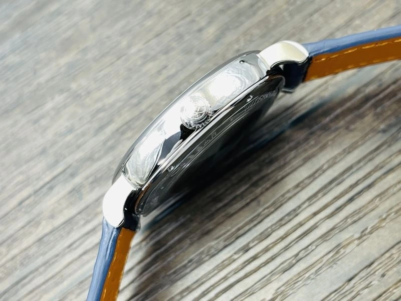 Bargain IWC Watches