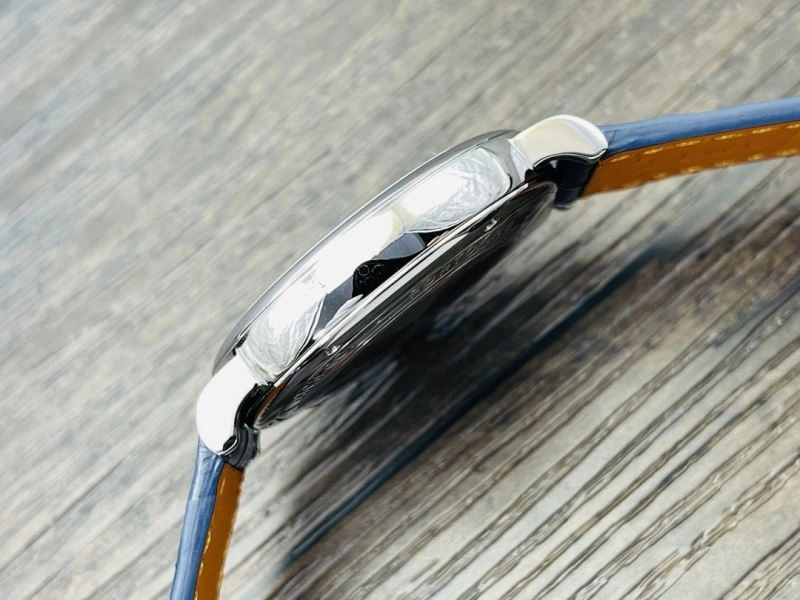 Bargain IWC Watches