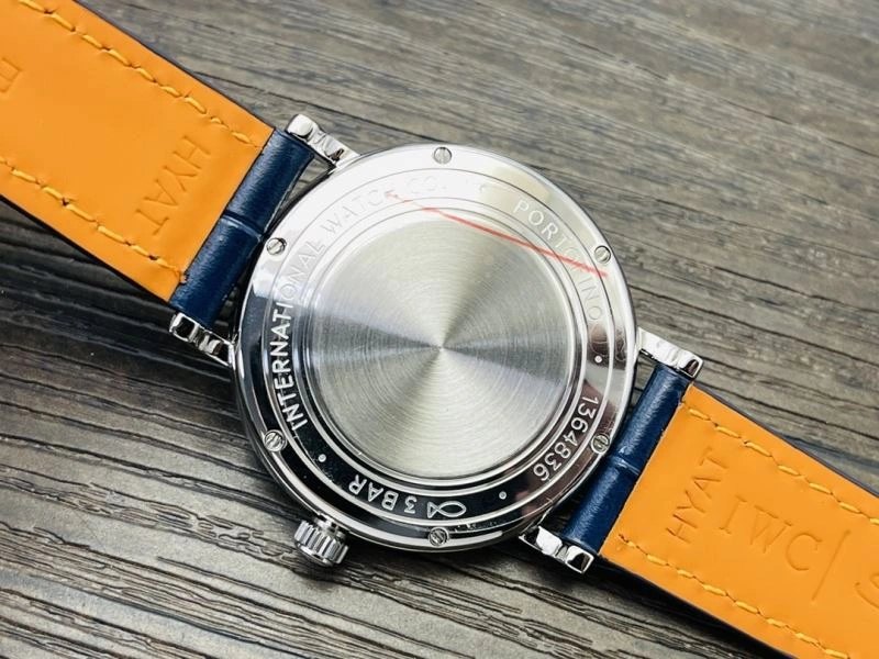 Bargain IWC Watches