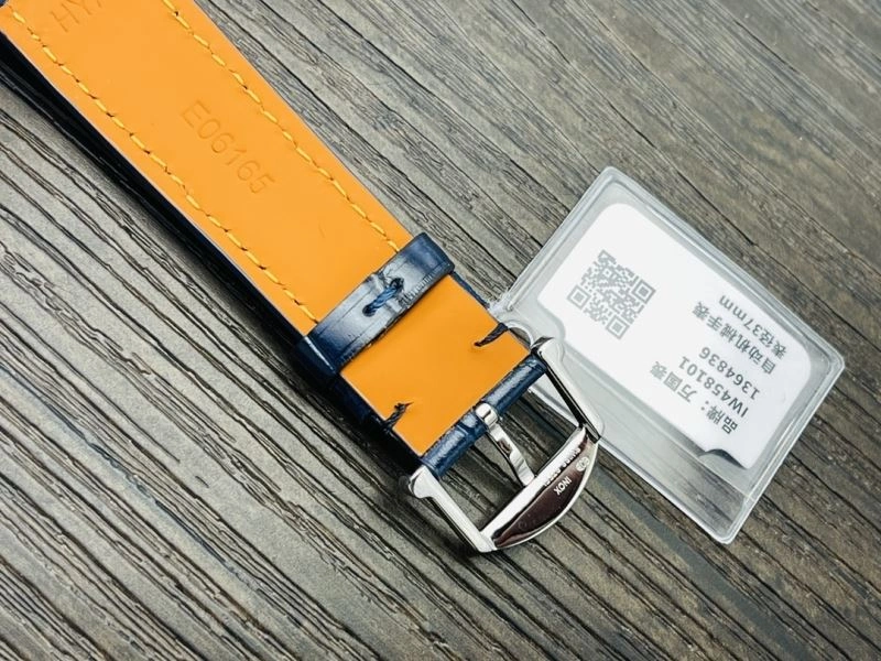 Bargain IWC Watches