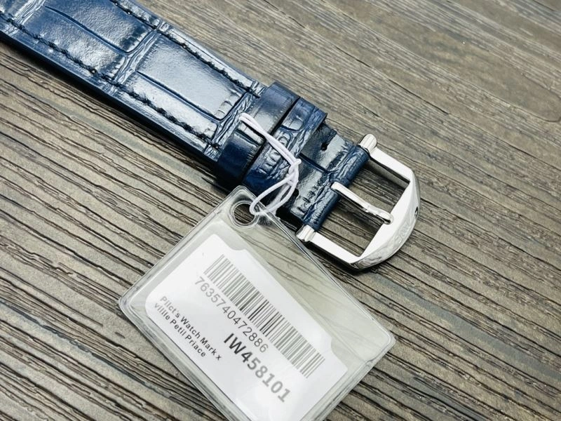 Bargain IWC Watches