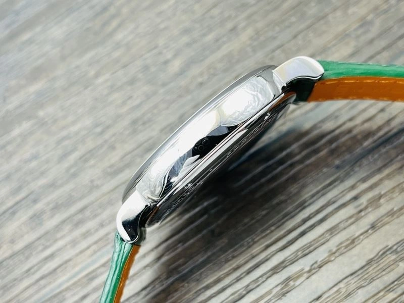 Cut-rate IWC Watches