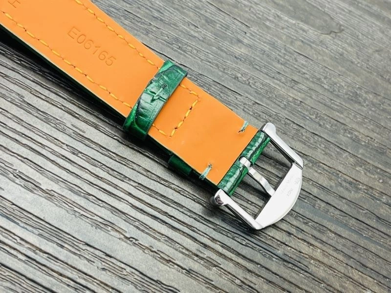 Cut-rate IWC Watches