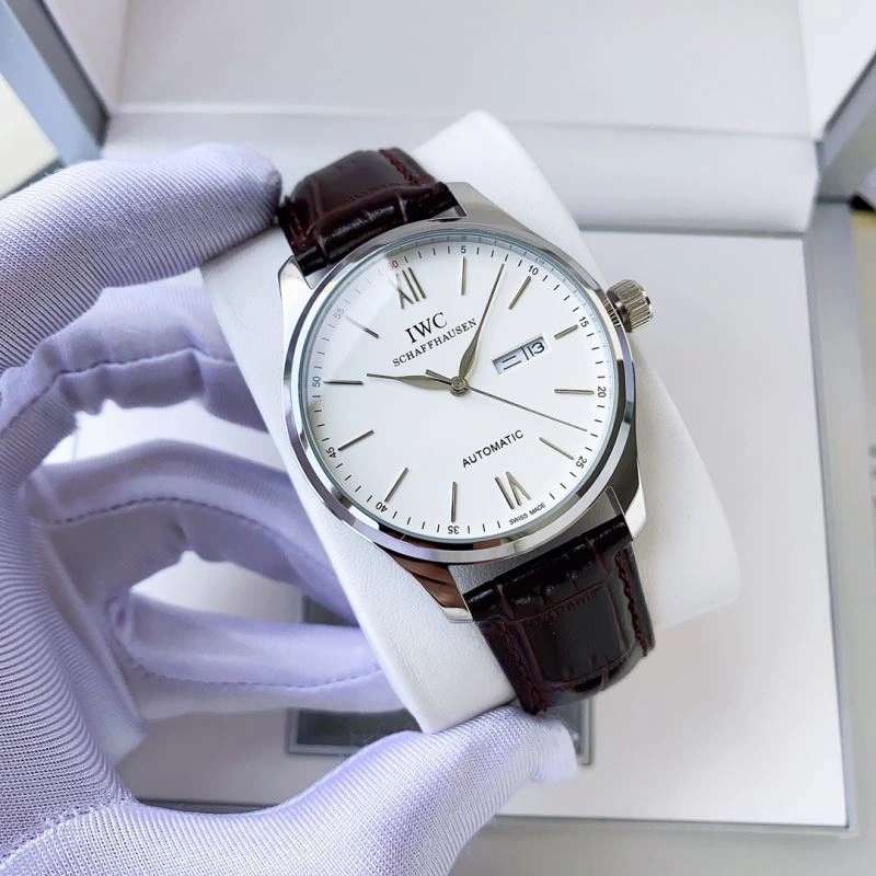 Brand-original IWC Watches