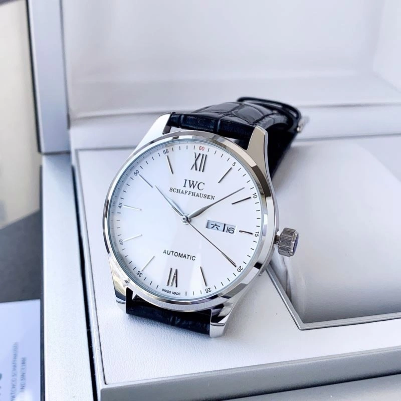 Brand-original IWC Watches
