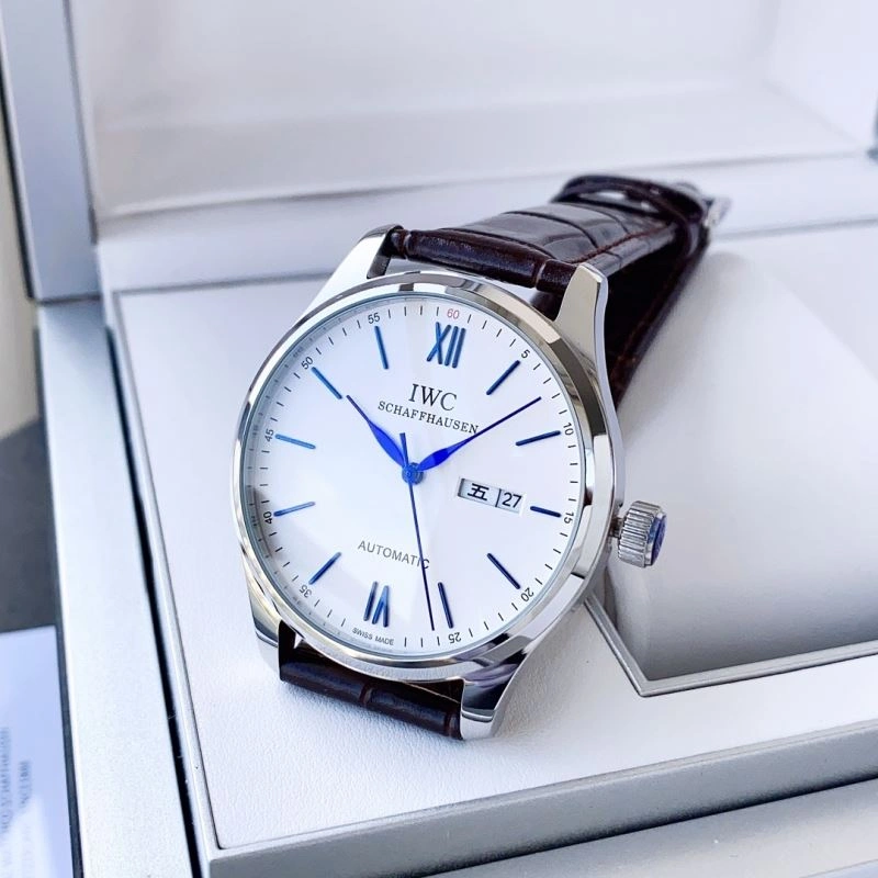 Brand-original IWC Watches