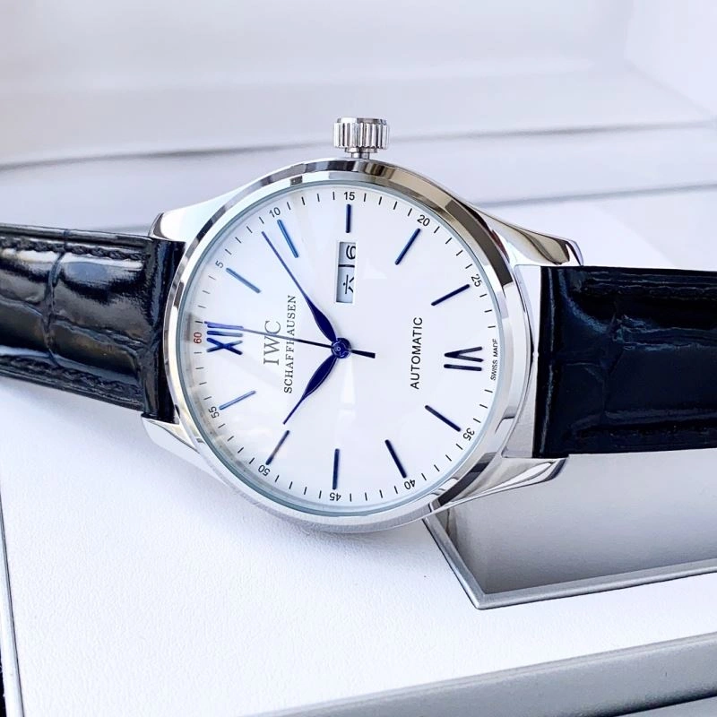 Brand-original IWC Watches