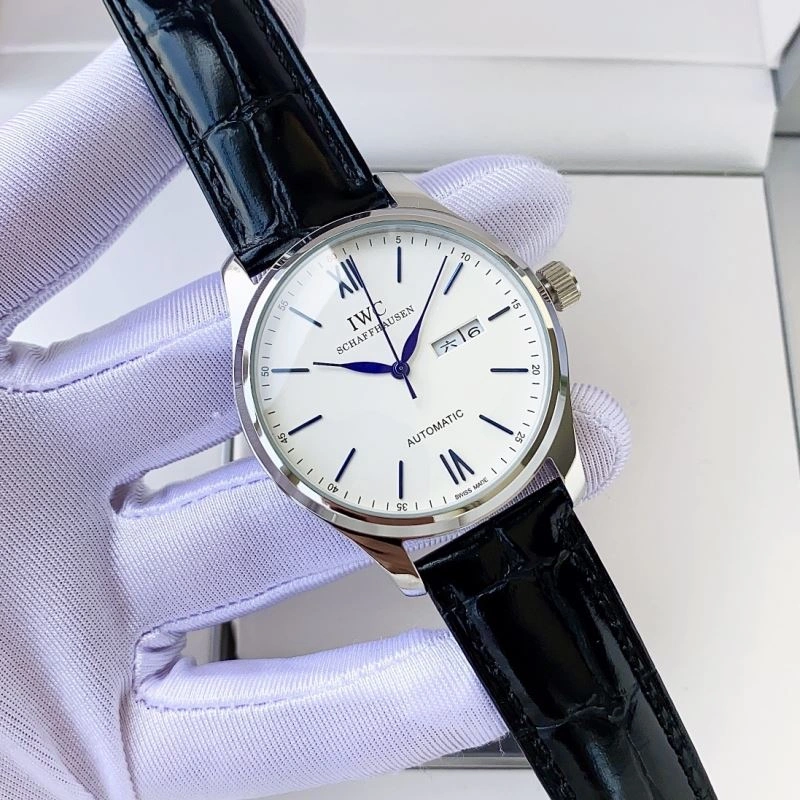 Brand-original IWC Watches