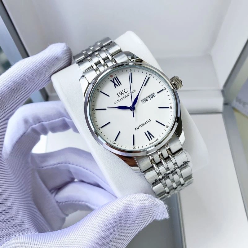 IWC Watches