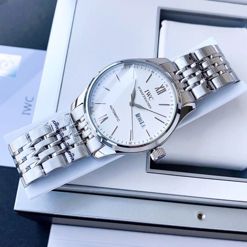 Brand-original IWC Watches