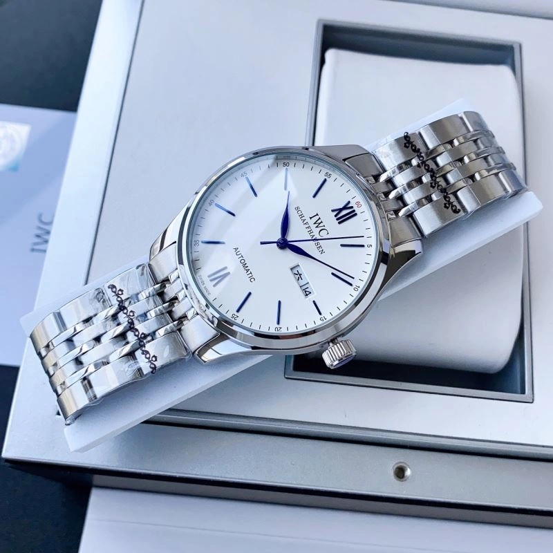 Brand-original IWC Watches