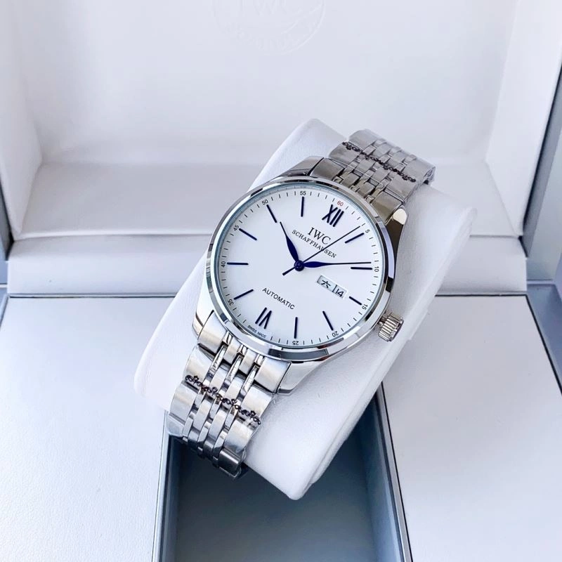 Brand-original IWC Watches