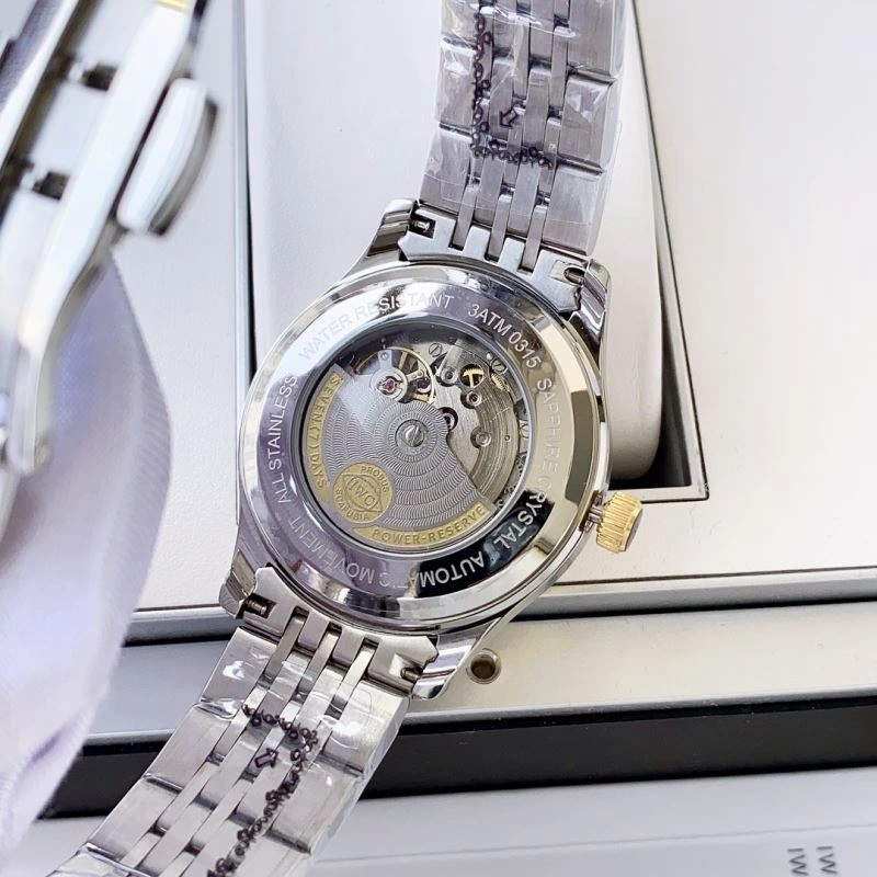 Brand-original IWC Watches