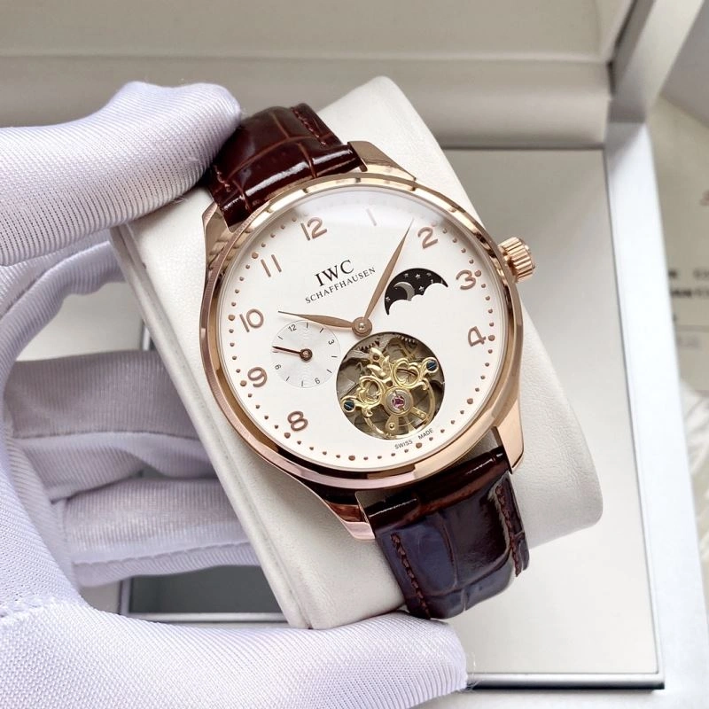 Accurate model IWC Watches