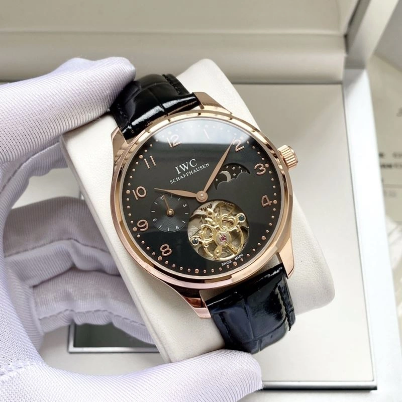 Accurate model IWC Watches