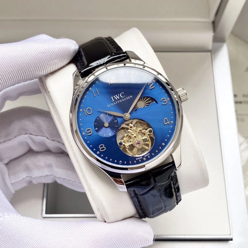 Accurate model IWC Watches