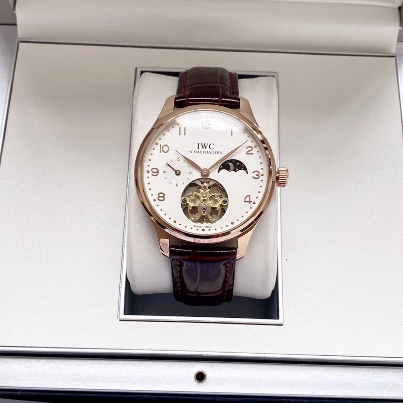 Accurate model IWC Watches