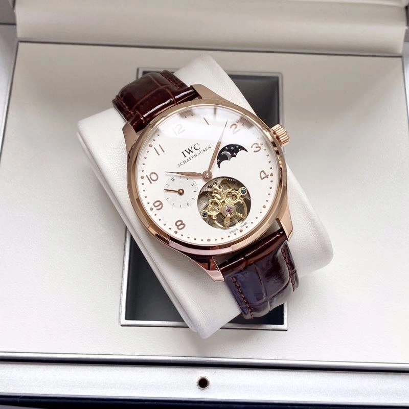 Accurate model IWC Watches