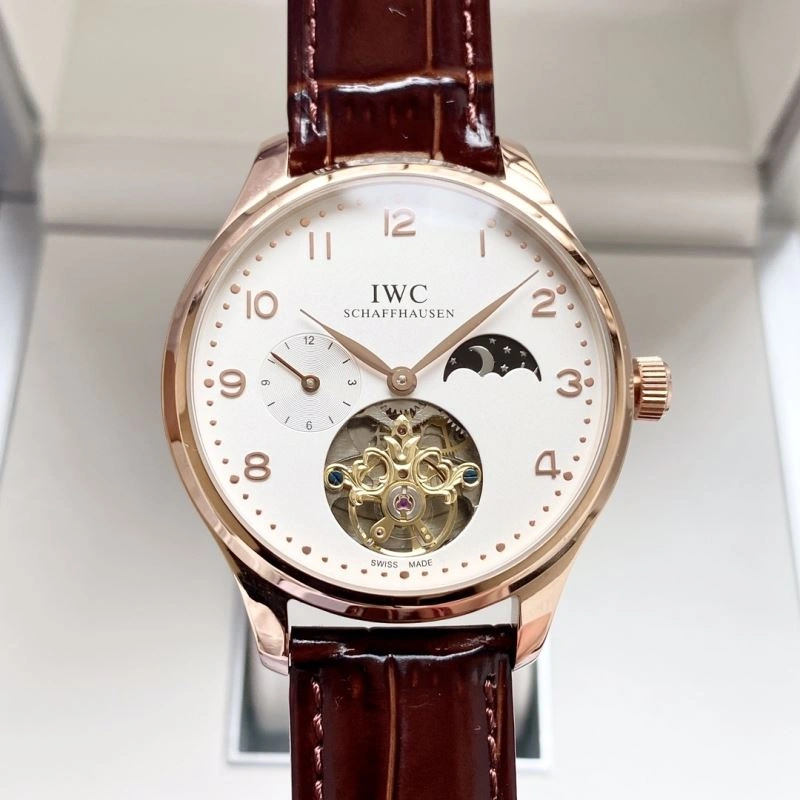 Accurate model IWC Watches