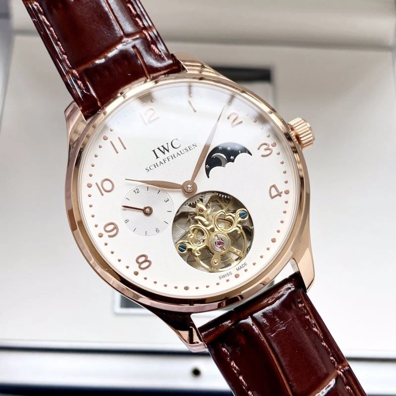 Accurate model IWC Watches