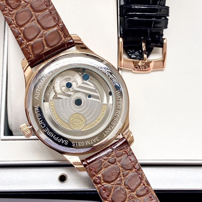Accurate model IWC Watches