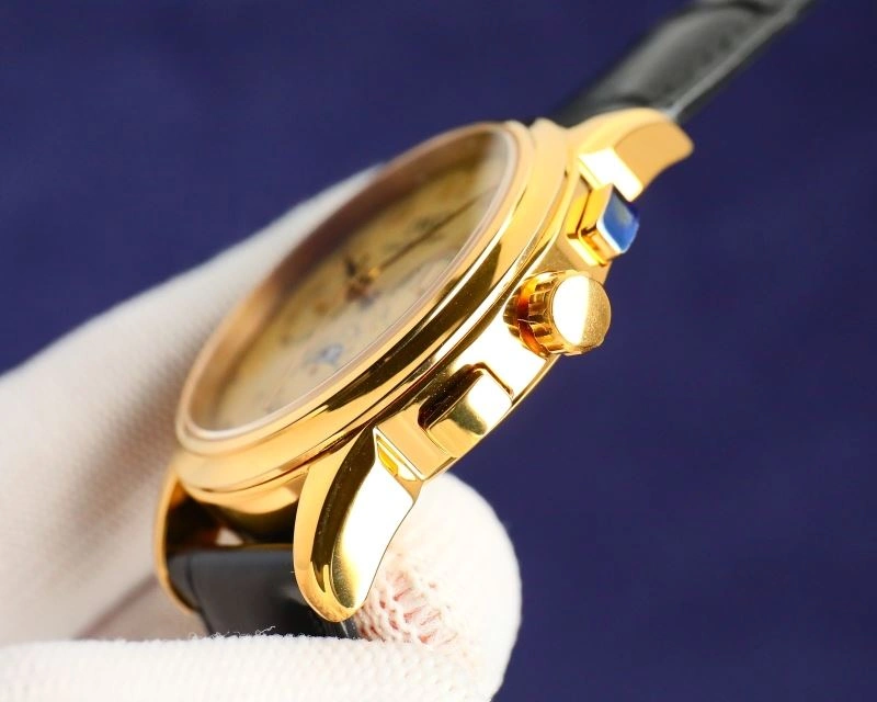 1:1 copy IWC Watches