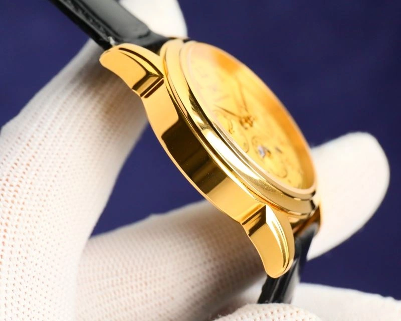 1:1 copy IWC Watches