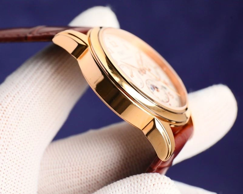 Precise copy IWC Watches