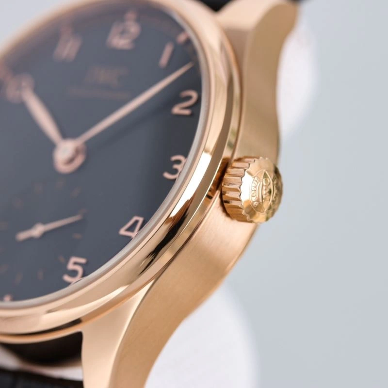 High fidelity IWC Watches