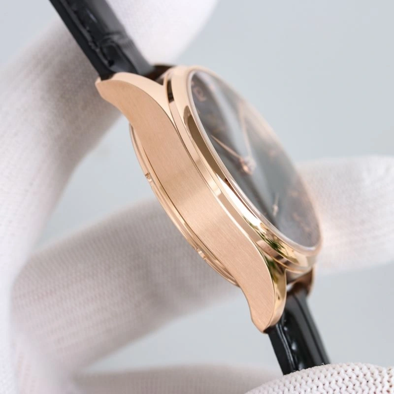 High fidelity IWC Watches