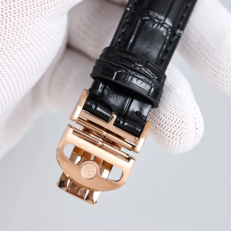 High fidelity IWC Watches