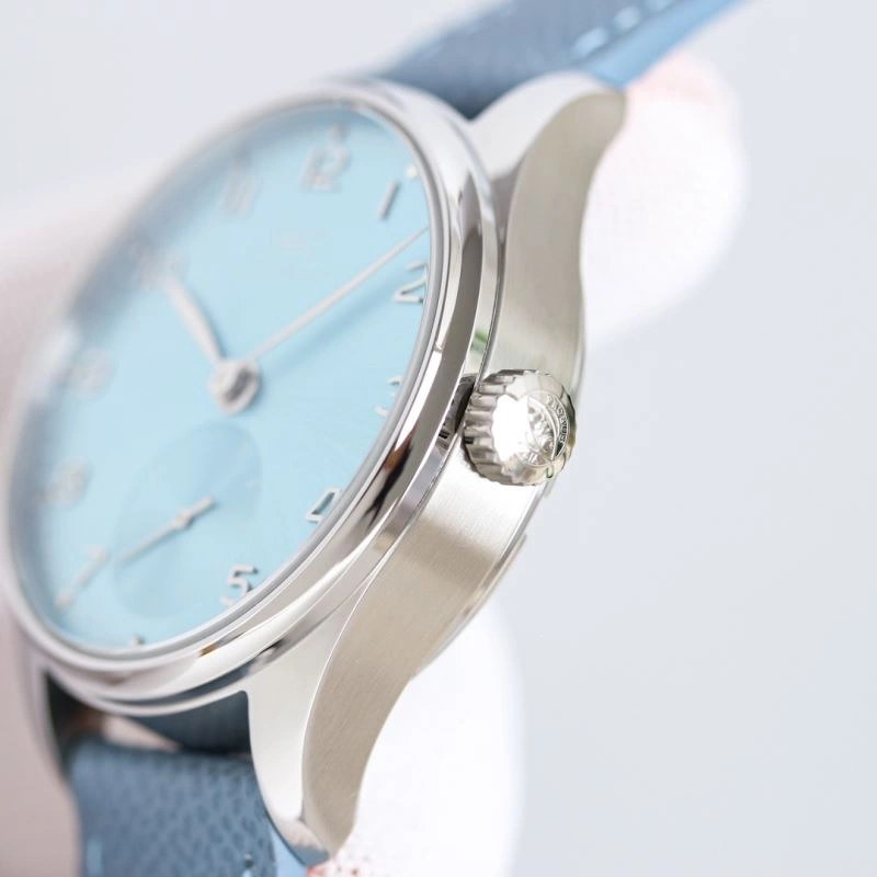 Low-cost IWC Watches