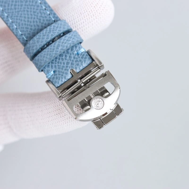 Low-cost IWC Watches