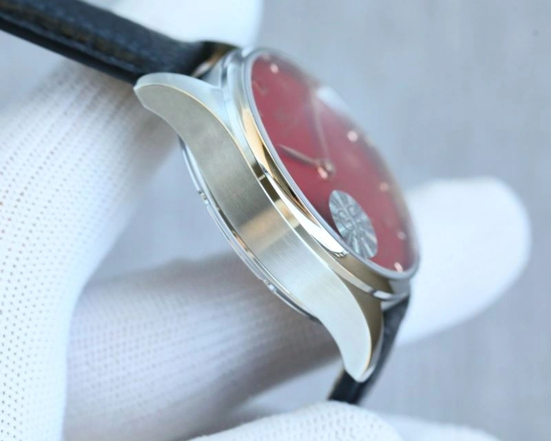 Precise copy IWC Watches