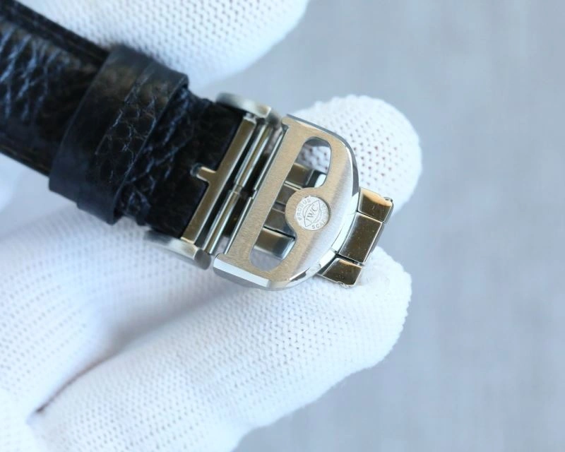 Precise copy IWC Watches