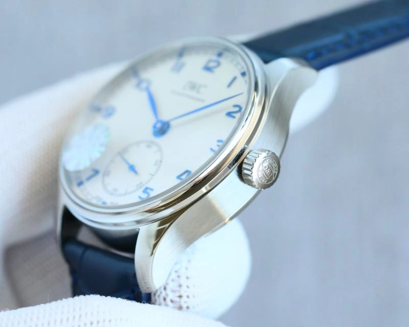 Exact replica IWC Watches