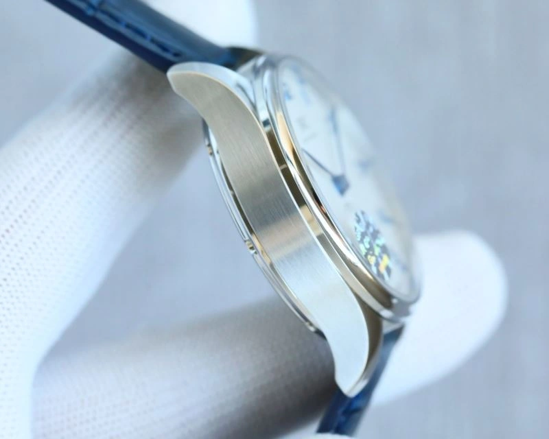 Exact replica IWC Watches