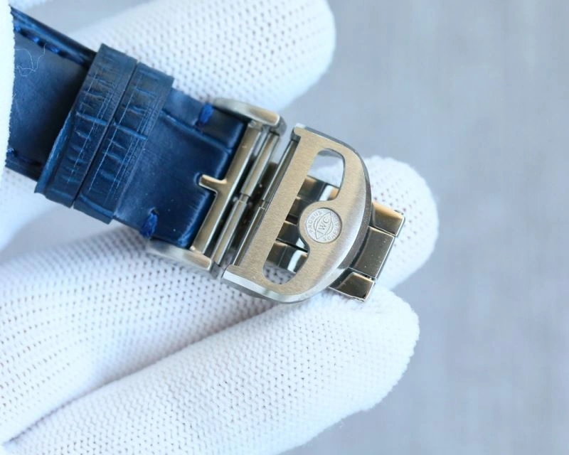 Exact replica IWC Watches