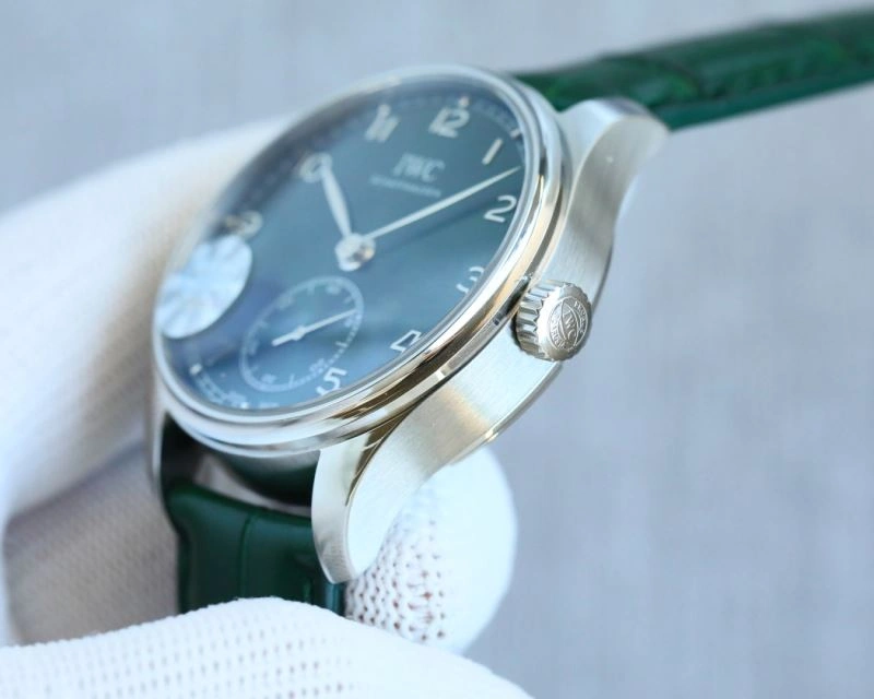 High fidelity IWC Watches