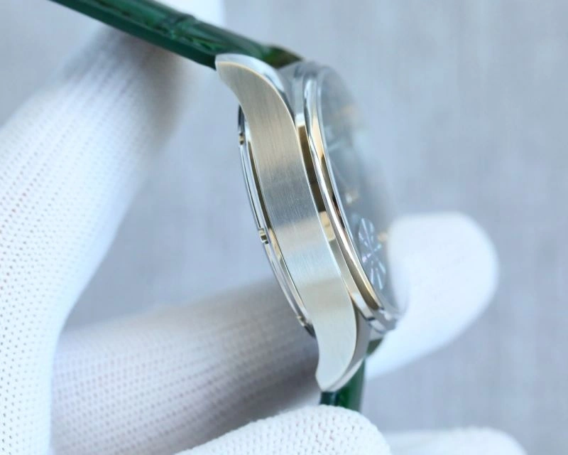 High fidelity IWC Watches