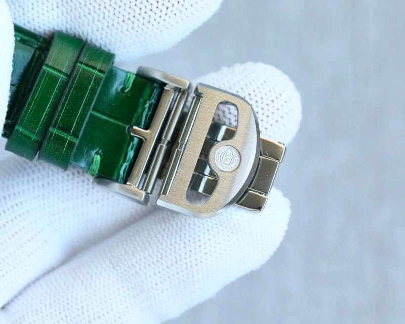 High fidelity IWC Watches