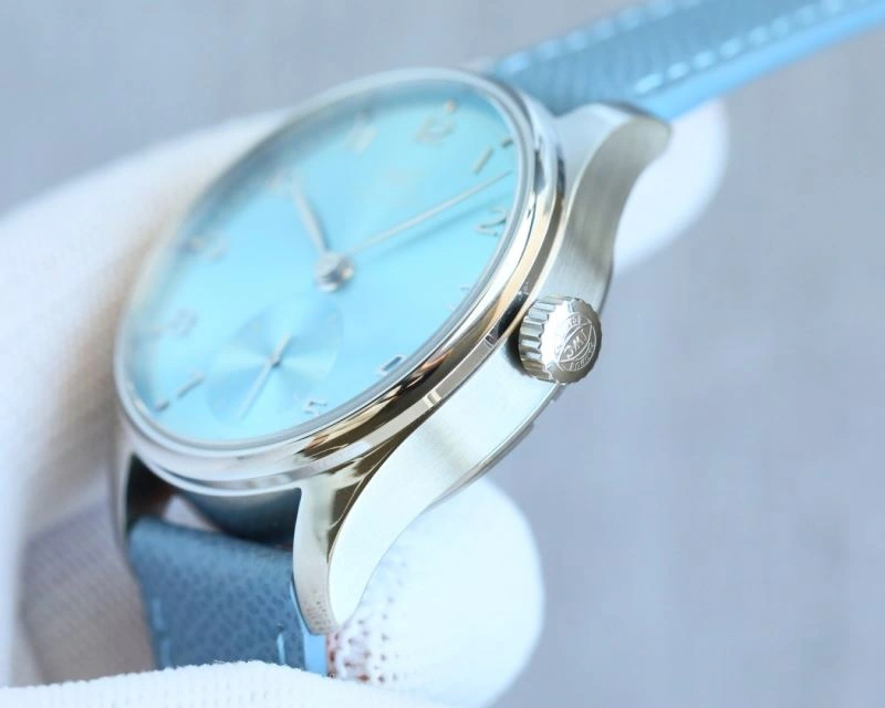 High accuracy IWC Watches