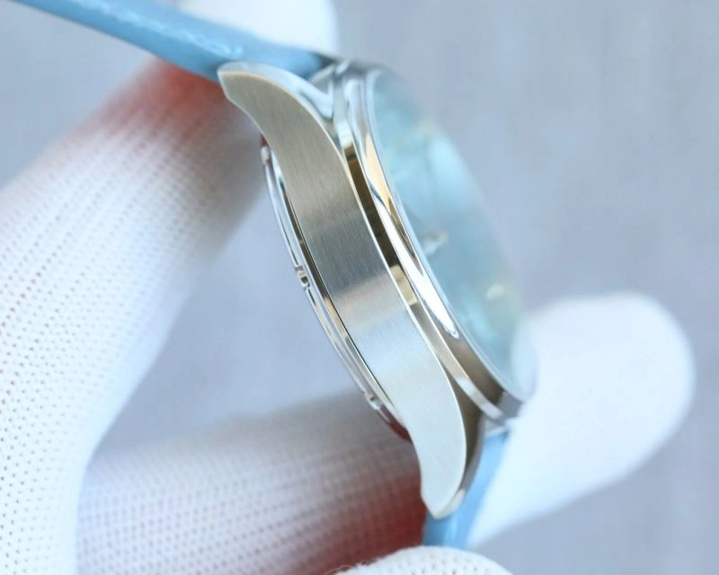 High accuracy IWC Watches