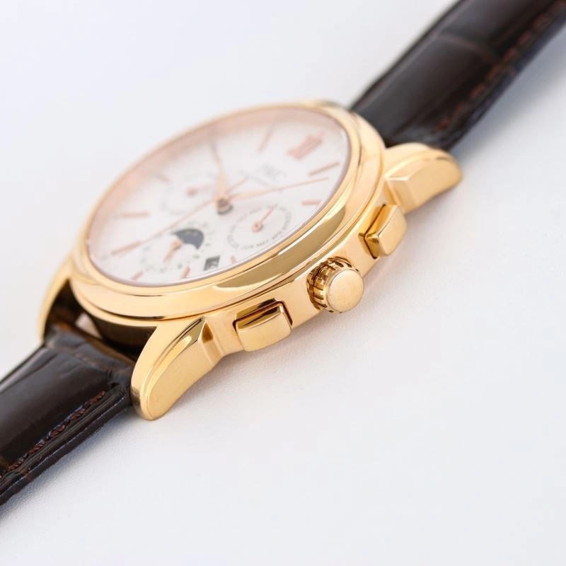 Brand-original IWC Watches