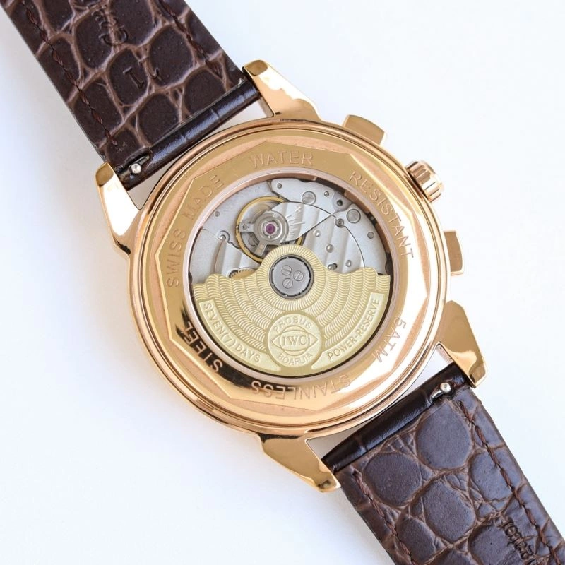 Brand-original IWC Watches
